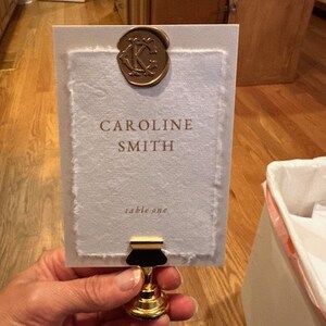 Simple Family Reunion Invitation Template, Minimalist Family Gathering ...