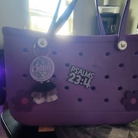 Racing Dirt Bike Bogg Bag Charms, Bogg Bag Buttons, Bogg Bag Accessories, Bogg Bag Jibitz ...