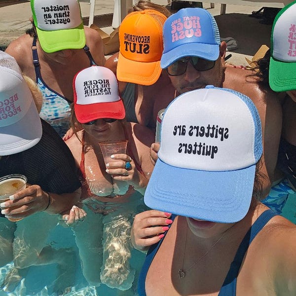 Sold Realtor Key Sign With Glitter Accents / Real Estate Closing Signs ...