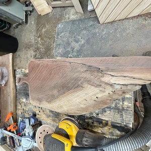 Workshop Cart Utility Cart DIY Cart Woodworking Build - Etsy