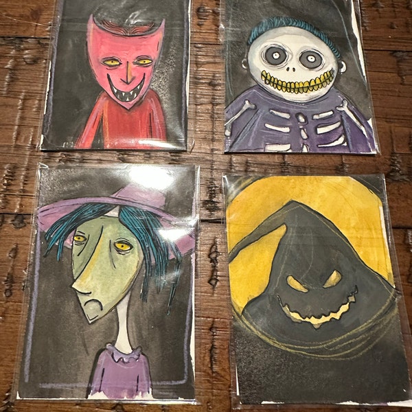 Sampson- Poster - Matte Vertical Posters - Multi Sized - Premium ...