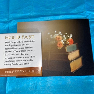 But First Prayer DIGITAL PRINTABLE DOWNLOAD Christian Self Print Pray ...