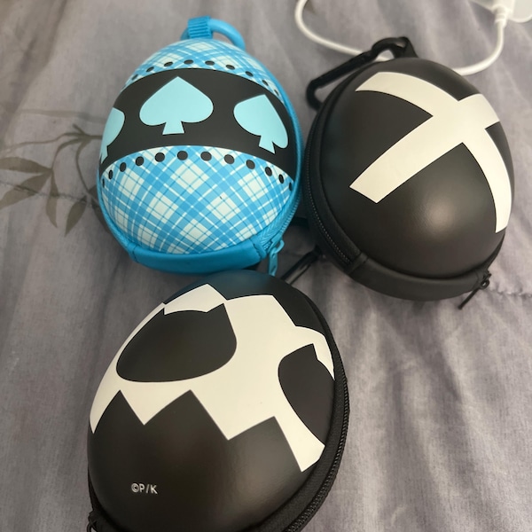 Calcifer Flame Ring Holder Resin Jewelry Dish Anime Trinket Tray by ...