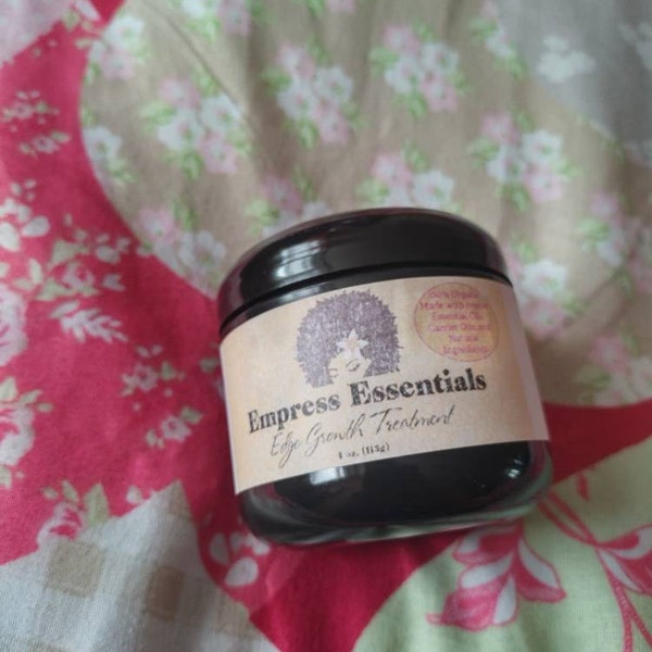 Hair Loss Treatment Hair Growth Cream 2 Month Supply Balding Alopecia ...