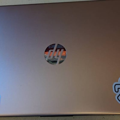 Forensic Science Candy Hearts Valentine's Day Sticker Packs Science ...