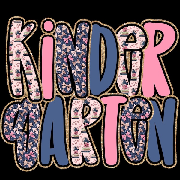 Rainbow Unicorn Mermaid PNG: Mermazing Sublimation Design (digital ...