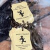 Western Bubble Wand Party Favors, Cowboy Boot and Horse Theme, Western ...