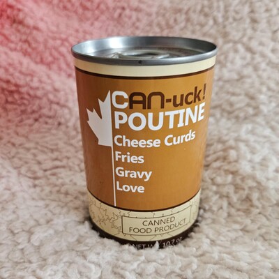 Hand-painted Halo Inspired AI Data Chip Light-up Prop - Etsy