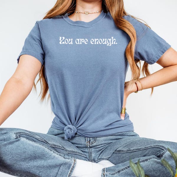 Comfort Colors 1717 Color Chart Print on Demand and Sublimation Assets ...