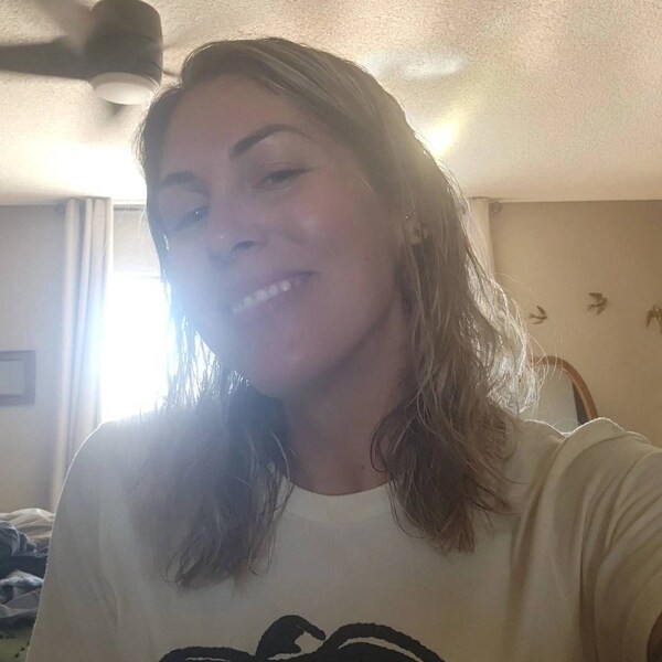Crazy Cowgirl El Ray Art Short Sleeve Tee - Etsy