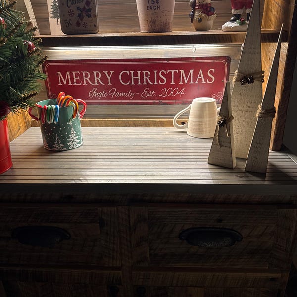 Welcome Aboard Sign Welcome Aboard Decor Welcome Aboard Yacht Club Sign ...