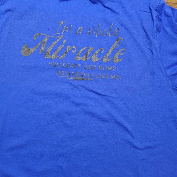 Write the Vision and Make It Plain, Writing Book, Notebook, School Book ...