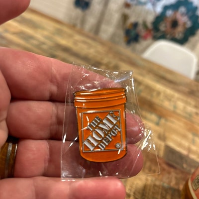 BSO Deputy Sheriff Broward Sheriff's Office Police Lapel Pin Broward ...