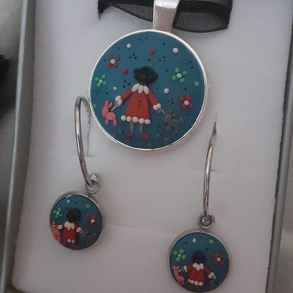 Sesame Street Stud • Elmo • Big Bird • Oscar the Grouch • Snuffy ...