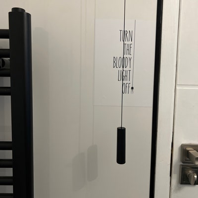 Bestie Noun Sign, Humorous Bestie Noun Sign, Best Friend Sign, Bestie ...