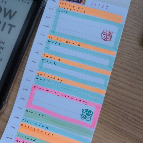 Positive Affirmations Daily Quote Cards With Stand, Affirmation Card ...