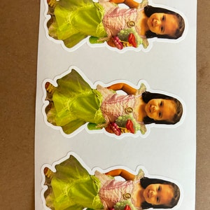 Memorial Stickers in Loving Memory of Custom Stickers Personalized ...