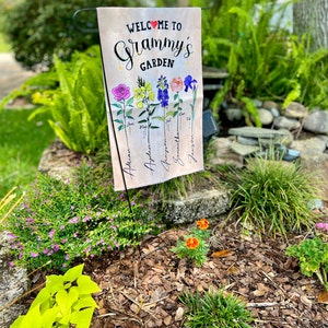 Personalized Math Teacher Door Sign Back to School Math - Etsy