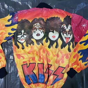 1962 Rosko/nomura Astronaut Robot-featured on Our Pawn Stars Episode ...