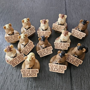 Bulk Rubber Ducks Bulk Rubber Duck Bulk Custom Duck Tag Custom Duck ...