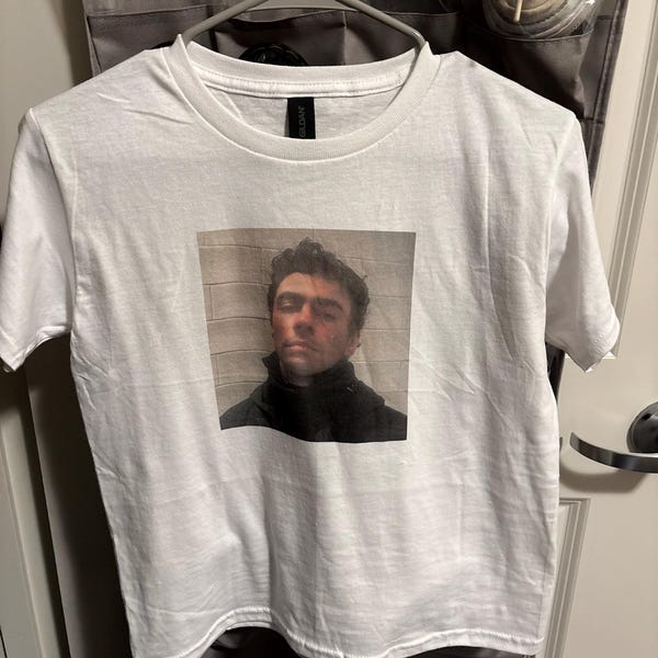 Inappropriate Christmas Sweatshirt, Put Your Nuts in My Mouth Sweater ...