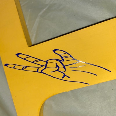 Rhoyal Svg Sigma Gamma Rho Svg Sgrho Svg Pretty Poodle Svg - Etsy