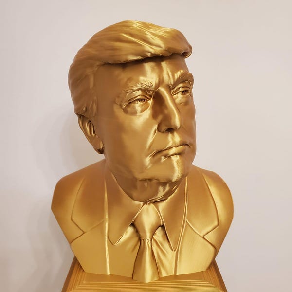 Giza Pyramid Scale Model Ancient Egypt Diorama Perfect Historical ...