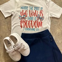 Pageant Mom SVG, Tiara SVG, Pageant Crown SVG, Beauty Queen Svg ...