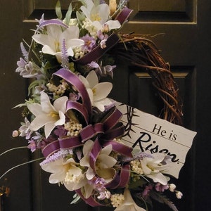 Graduation Lei, 2 Color Graduation Lei, Senior Night, Personalized ...