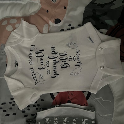 Cool Like My Uncle Baby Onesie® Cool Uncle for Babies Funny, Cool Uncle ...