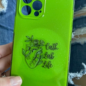 Soccer Girl Sticker, Soccer Sticker Water Bottle, Girl Soccer Stickers ...