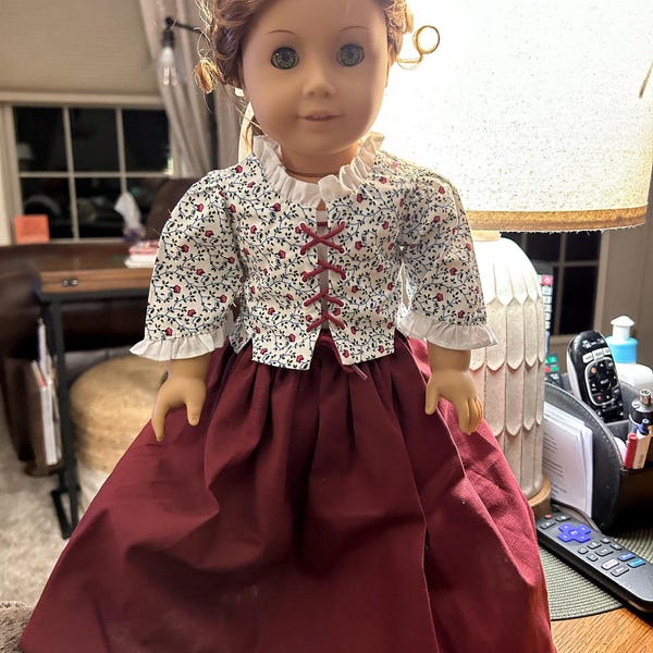 Outlander-regency-1660s-1890s Mr Darcy White Doll Cravat Necktiefits ...