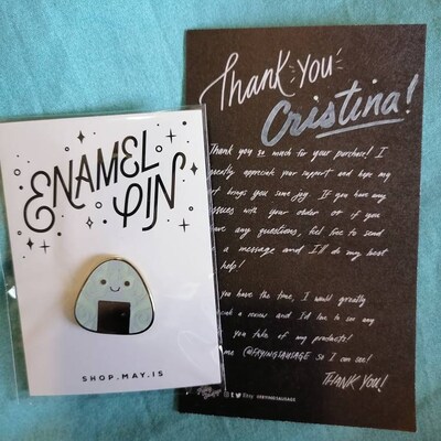 MSBY Hypebeast Jacquard Wrist Lanyard Keychain Strap - Etsy