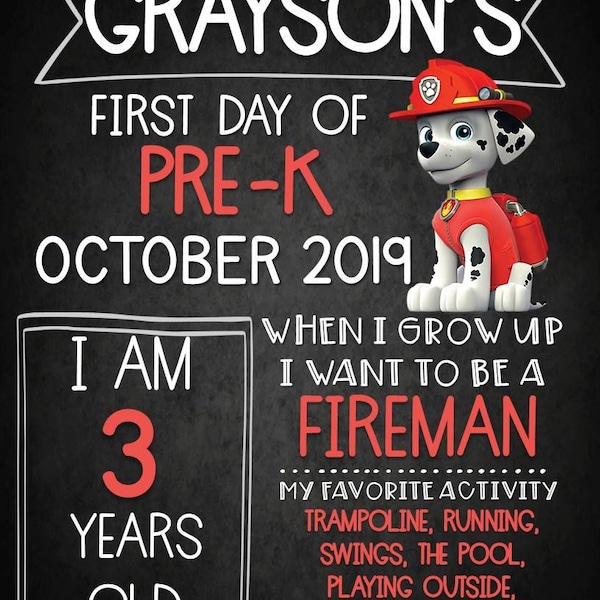 Chapter 1 First Birthday Shirt Book Character 3-24 Months Size - Etsy