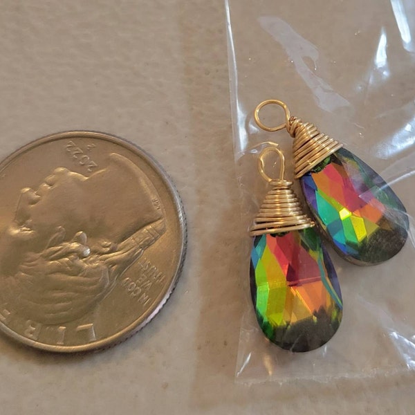 Silver Filigree Puffed Heart Charms Package of 3 Valentines Day Charms ...