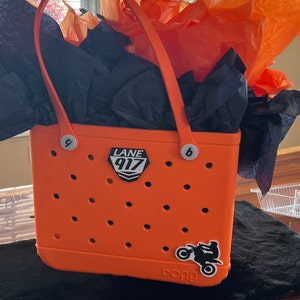 Boozie Bogg Bag Attachment Knob Boozie Bogg Bag Knob Bogg - Etsy