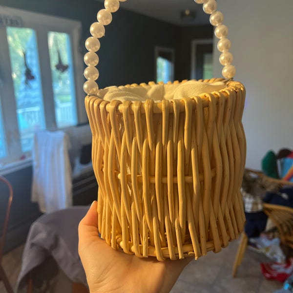 Purple Wisteria Wedding Archway Flower Artificial/ Lavender Hanging ...