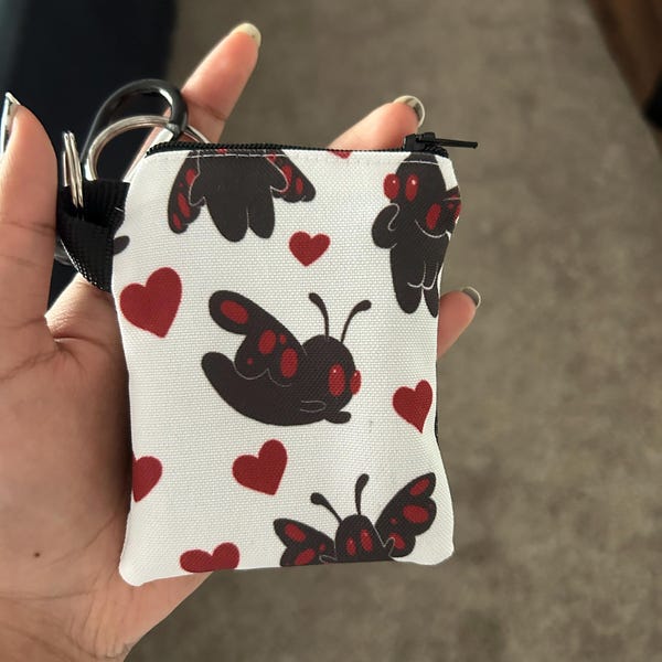 LGBTQ Pride Star Minky Scrunchy, Ready to Ship - Etsy