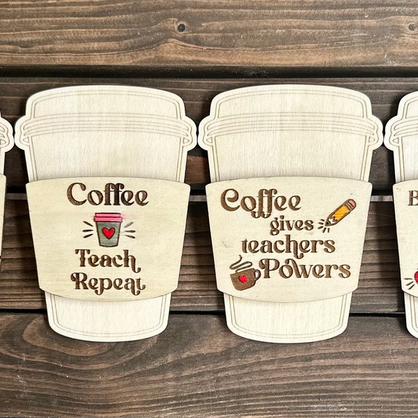 Teacher Gift Svg, Teacher Gift Card, Teacher Svg, Teacher File ...