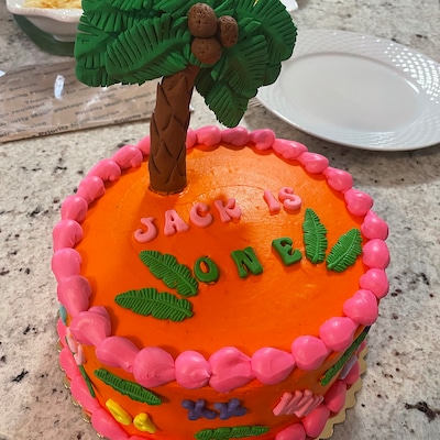 Fondant Medical Cake Topper Fondant Stethoscope Doctor - Etsy