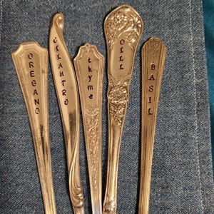 Funny Middle Finger Keychains Peace Sign Stamped Forks - Etsy