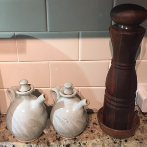 Casserole / Shallow Baking Dish With Handles, 2 Quart Wood Fired ...