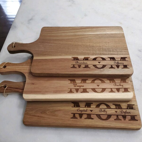 Philly Phanatic Sticker Decal- Philly Sports Team Sticker Philadelphia ...