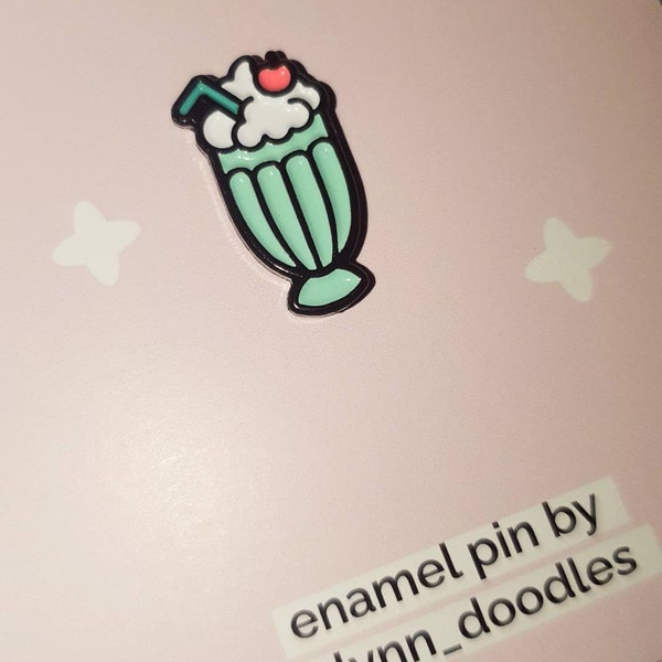 Camper Van Pin - LIMITED EDITION - Soft Enamel Pin Badge - Etsy