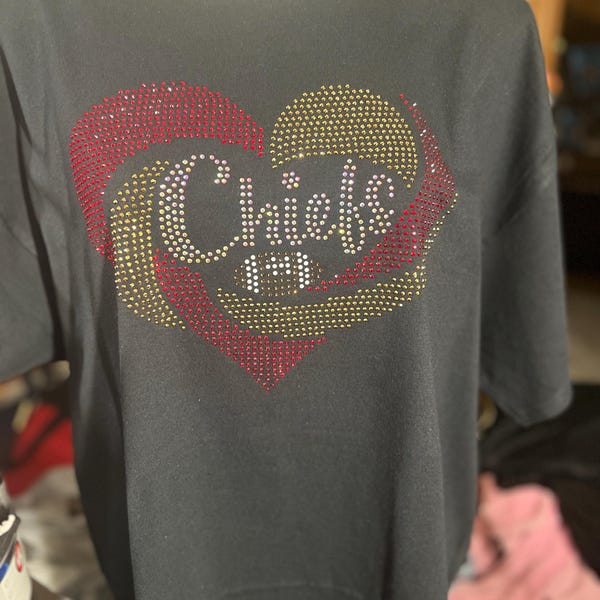 Rhinestone Template Svg, Jaguars Rhinestone Svg Instant Download ...