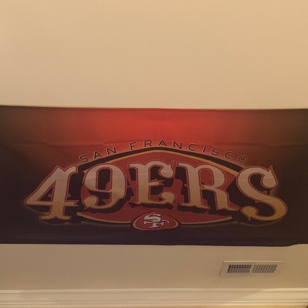 United States Navy Defending Freedom Flag 3 X 5 Flag 134 - Etsy