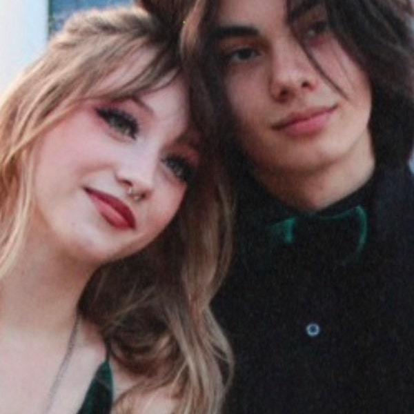 Green Velvet Bow Tie (READY TO SHIP), Emerald Mens Bow Tie, Wedding Bow ...