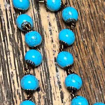 Pewter Round Oval Bead Frames Silver Plated 15x16mm 8 - Etsy