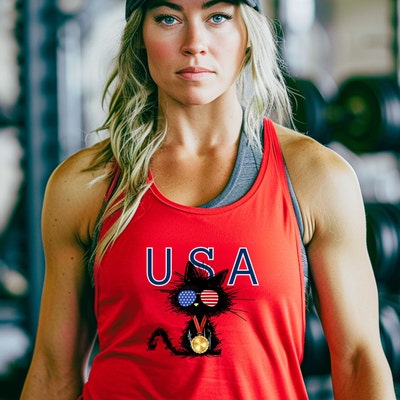 Heather Military Green Bella Canvas 3001 Mockup, Mens Gym Shirt Mockup ...
