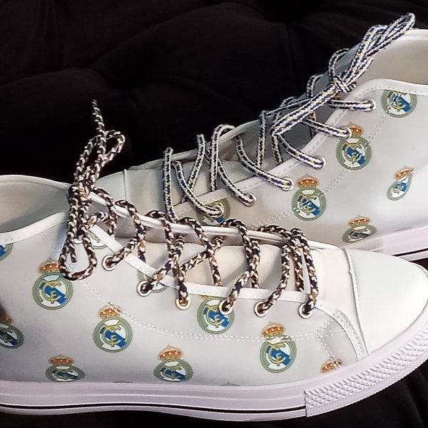 Hulk Shoes, Hulk High Top Sneaker, Comic Fan Converse Style Hightop ...